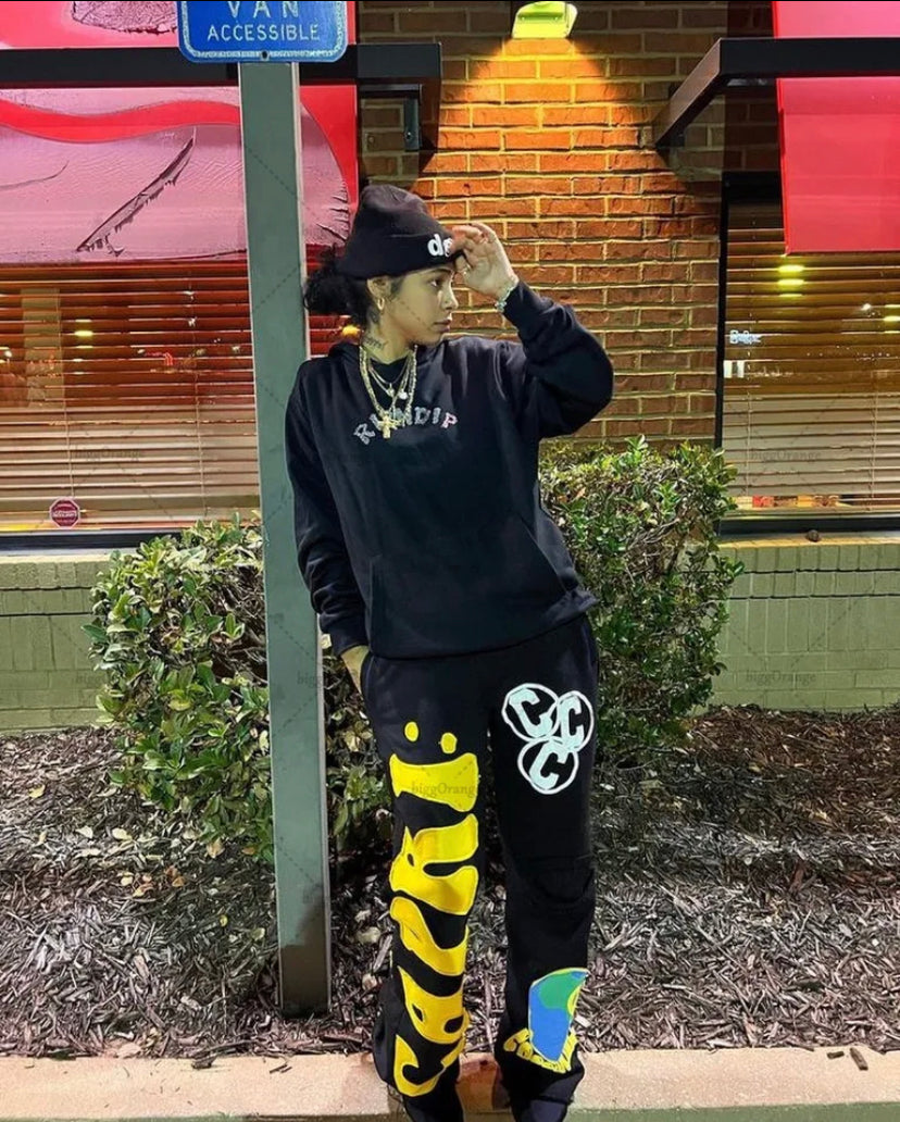 Drip Cargo UK ! limited Edition – Express.store